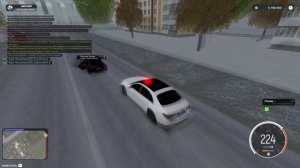 RPBOX GTA Россия 2025-04-08 12-52-38 - Trim