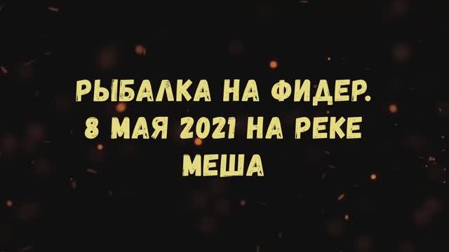 8 мая 2021 Таймлапс Кирби