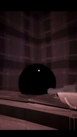 Hello Neighbor ХОРОШАЯ КОНЦОВКА! Я вернулся и СПАС СОСЕДА Финал игры Привет Сосед от Cool GAMES