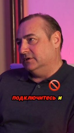 Как защитить интеграцию с облаком ?