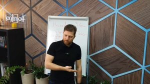 ИИ (нейросети) для Бизнеса сегодня. Живые кейсы.