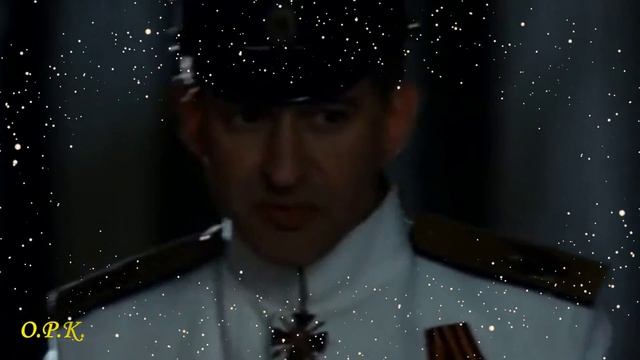 РОМАНС