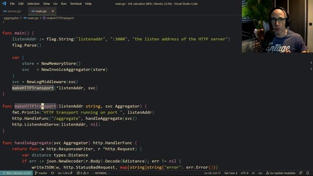 [fulltimegodev] Full Time Go Dev, 2023 [Anthony GG] [en] - part 07