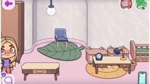 открываю новые паки в аватар world