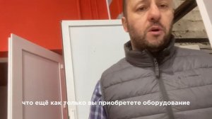 Просто честный отзыв о работе с Cooga