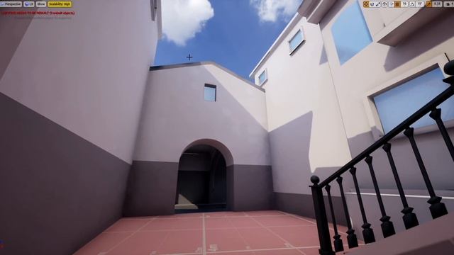 05 - How To Pick a Good Sun Angle