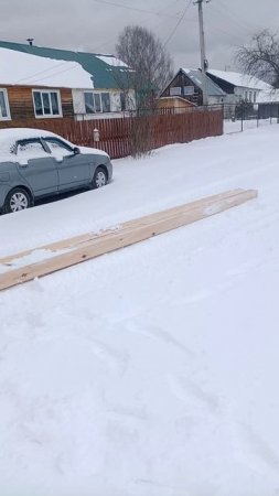 Вездеход помошник