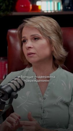Натуральное мыло — вредно ли для детей?