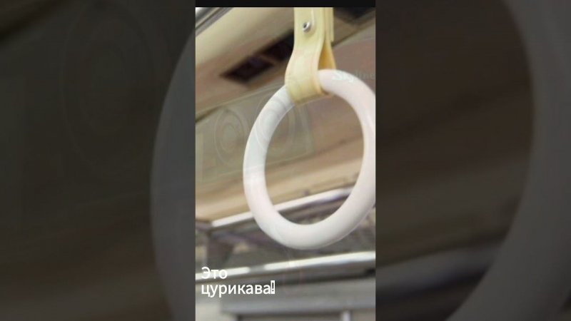 Цурикава #цурикава #jdm #автоизяпонииподзаказ #правыйруль