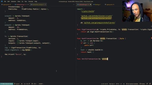 [fulltimegodev] Full Time Go Dev, 2023 [Anthony GG] [en] - part 10
