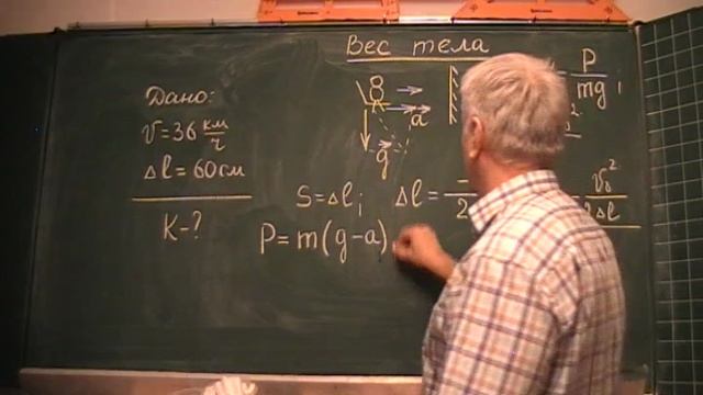 Перегрузка пассажира при ДТП