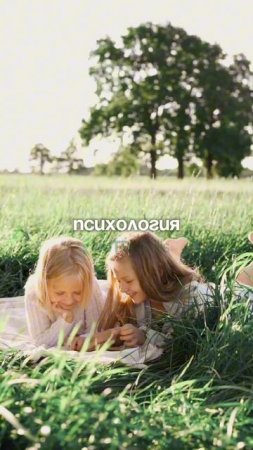Первые шаги в нутрициологии #питание #еда #медицина #нутрициолог #диета #зож #здоровье #врач