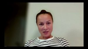 Отзыв на курс Ассистент на миллион 2.0