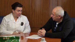 ШОК УДОБРЕНИЯ! ТЮЛЬПАН И ПИОН! ЛУКОВИЦЫ. ГИДРОПОНИКА.