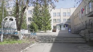 Экскурсия Октября 1