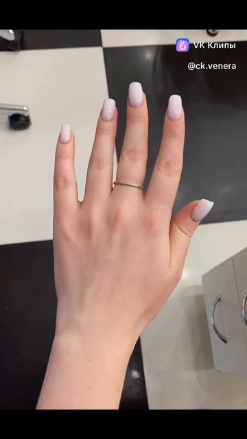 Наши довольные клиенты💕😻🔥
