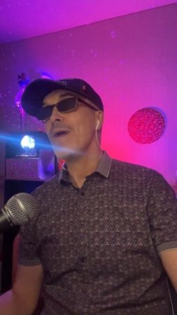 SlashVVV - Senza una donna (Zucchero) кавер  #slashvvv