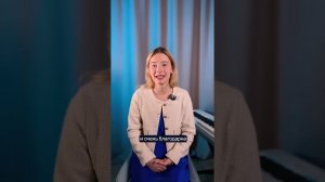 Медиагруппа «РИМ» реализовала кампанию для победителя в розыгрыше сертификата на размещение рекламы.