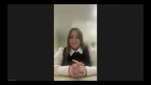 Отзыв на курс Ассистент на миллион 2.0
