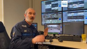 Olimpiadi di Parigi 2024: polemiche sulla "sorveglianza biometrica"