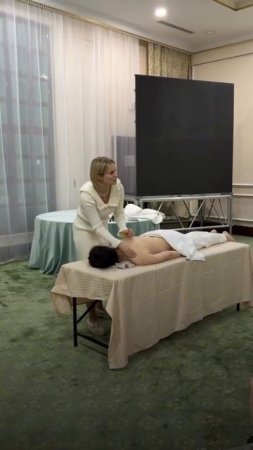 Как эфирные масла могут стать естественной поддержкой вашего здоровья и самочувствия?