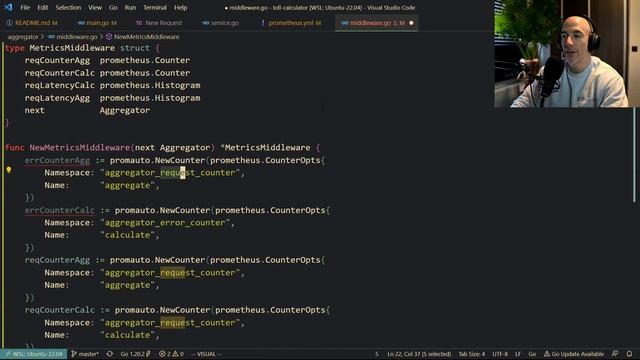 [fulltimegodev] Full Time Go Dev, 2023 [Anthony GG] [en] - part 08