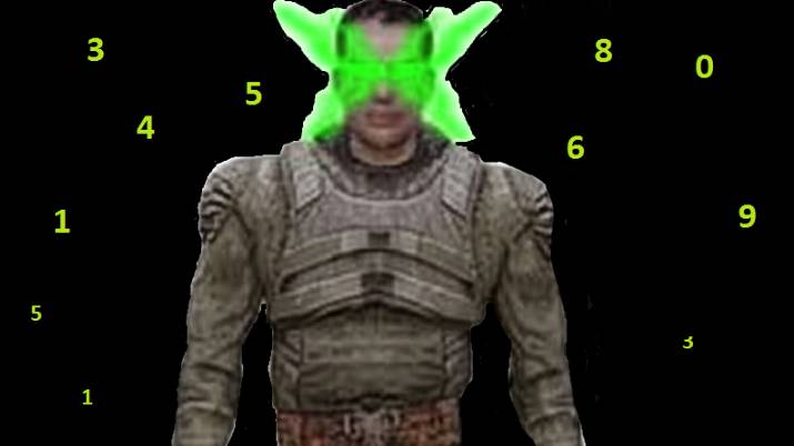 КАК ПОЛЬЗОВАТЬСЯ СПАВНЕРОМ В СТАЛКЕР ЗОВ ПРИПЯТИ!