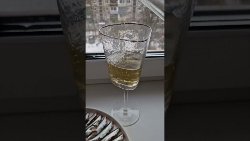 Обед в выходной день