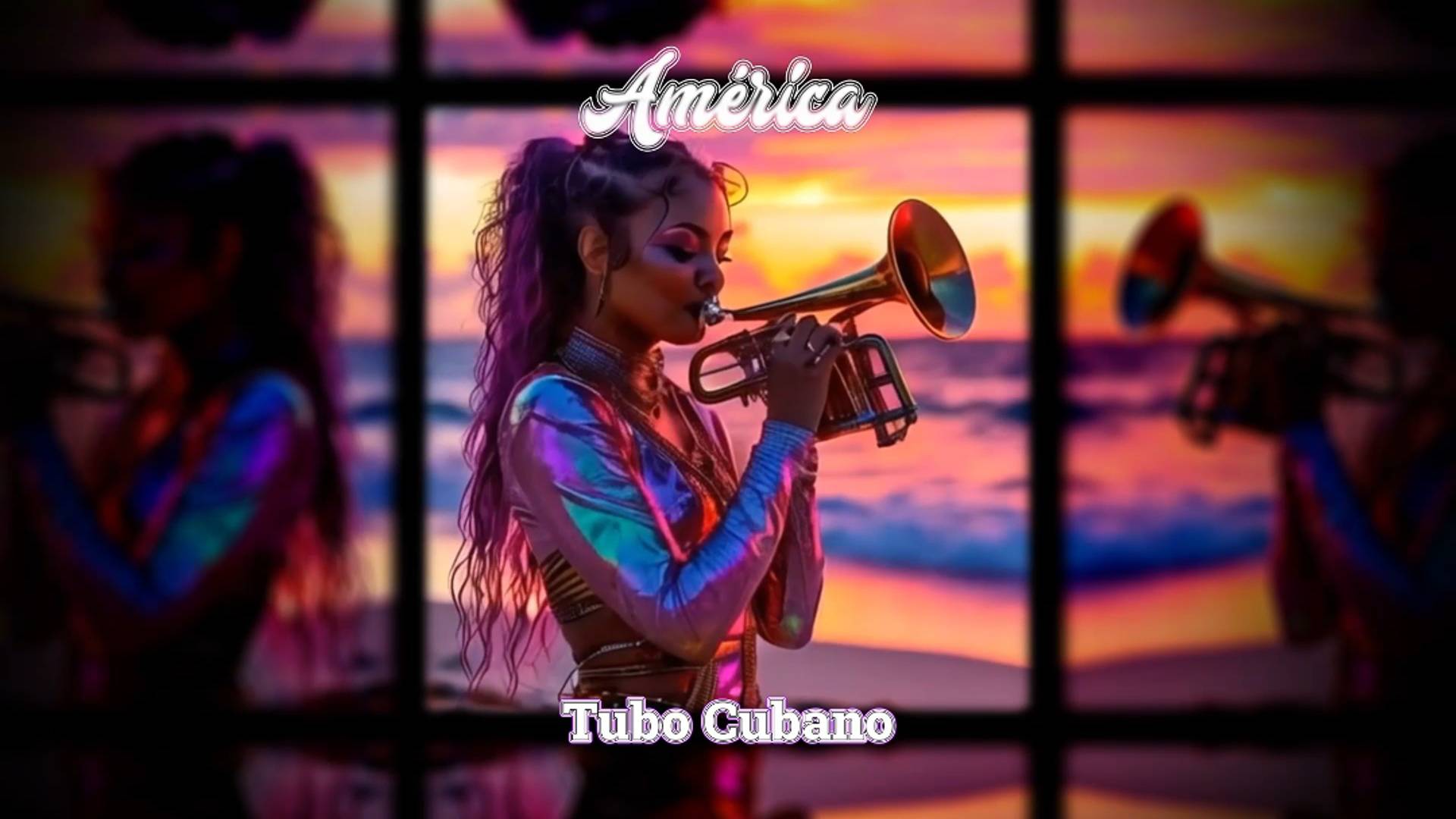 Mr.ZvooK - Tubo Cubano (Preview)