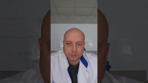 Бросить пить без кодирования.mp4