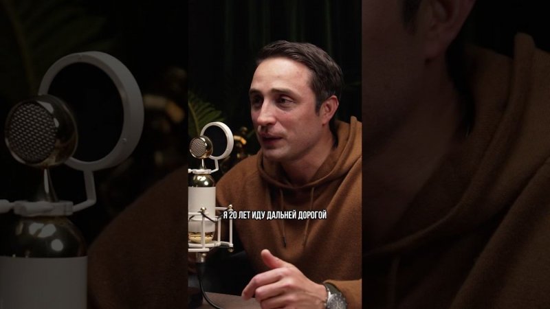 Из гаража построил ЗАВОД ВЕЗДЕХОДОВ Александр Горин #машиностроение #завод