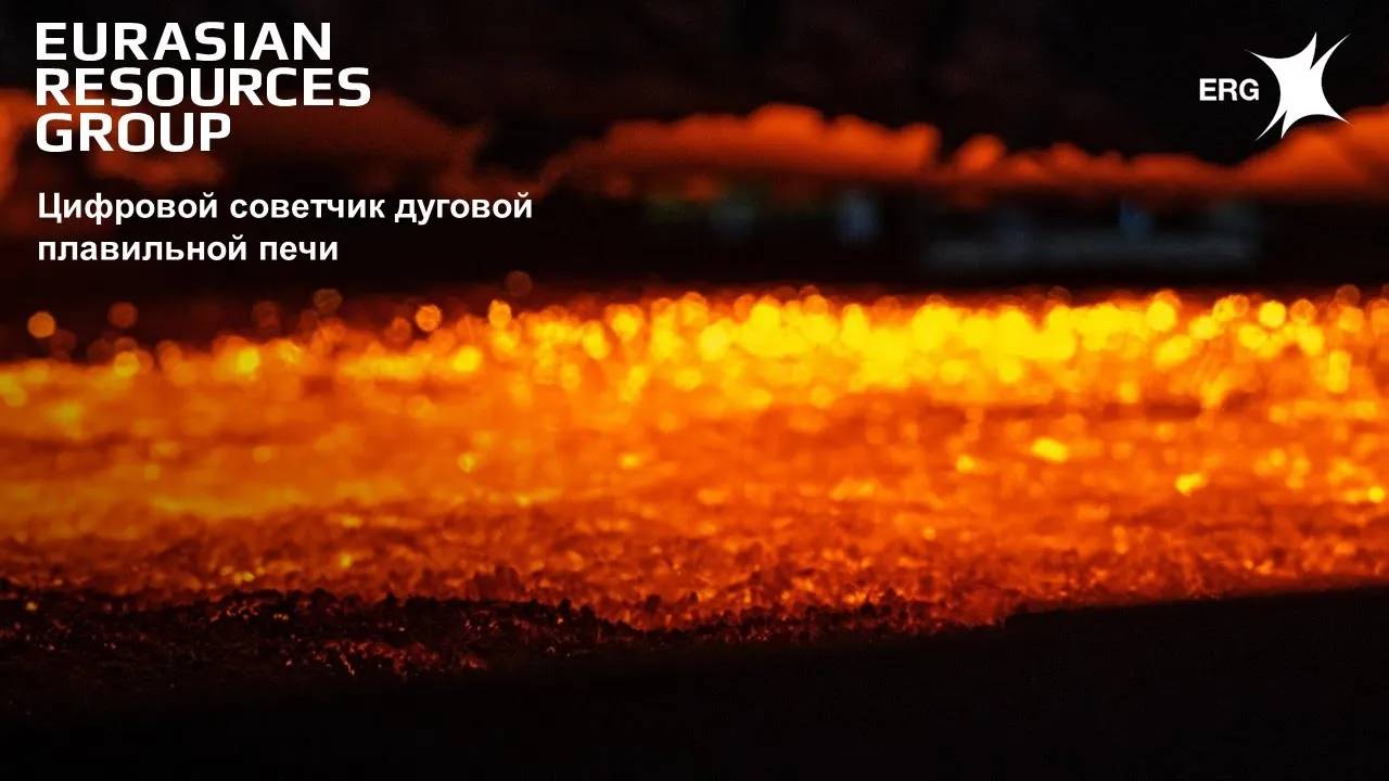 Платформа Loginom как цифровой советчик в Индустрии 4.0. Выступление на Bussines&IT Day