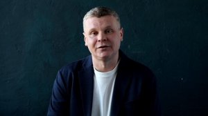 Илья Борисов - Визитка 2025