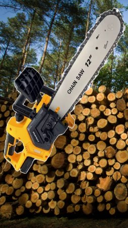 Cучкорез Patuopro под аккумуляторы Makita 18V с Aliexpress