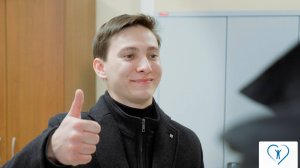 Карьера молодого специалиста в МОЭК