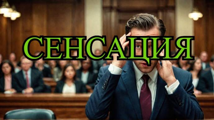 💥 Якубовский приговорен! Куда исчезли $126 млн? Шокирующие подробности дела