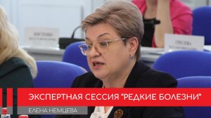 Еще 230 ставропольцев получат полный соцпакет