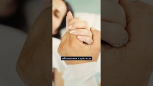 Медиагруппа «РИМ» разместили социальную рекламу благотворительного фонда.