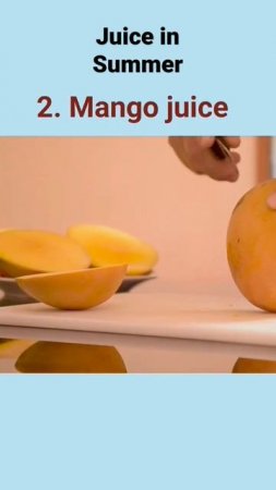Top 5 juice in summer| best juice for summer| #health #shorts