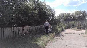 Стрельба из лука ,краткий обзор ,по фунтажу
