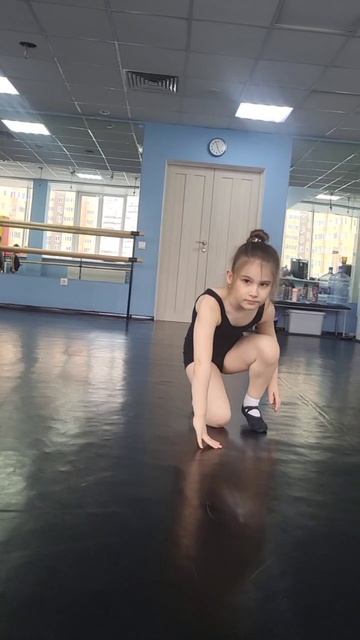 09.04.25 Новички ФОК