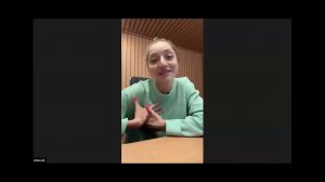 Отзыв на курс Ассистент на миллион 2.0