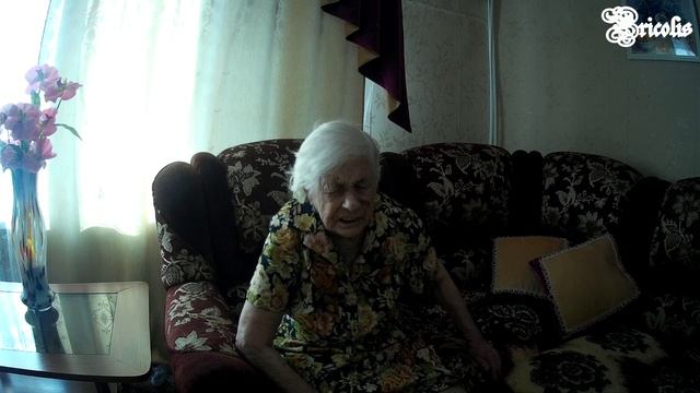 Рассказ о труженике тыла Рыбаковой Анне Ефимовне высшее качество