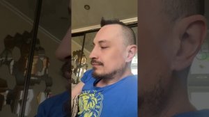 Аудит инженерная служба УК Радуга