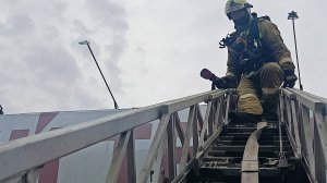 Быть всегда на высоте
