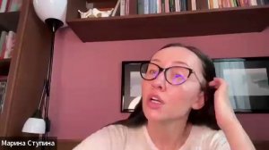 Конференция 09.04.2025 / Социализация, Питание, ГВ после года, Приучение к горшку