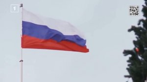 ДОНЕЦКИЙ СПАС стихи Владимира Скобцова, музыка Андрея Батурина