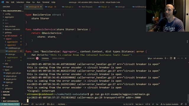 [fulltimegodev] Full Time Go Dev, 2023 [Anthony GG] [en] - part 09