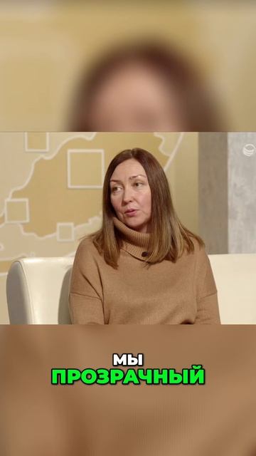 Как найти реабилитационный центр. https://выбери-жизнь.рф/, 89106809944
