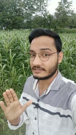 🤫यह मेरे बस की बात नहीं है।🙄👉 It's not my cup of tea ☕ #LearnEnglish #SpokenEnglish #Shorts #Englis